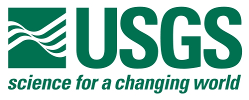 Mid-Atlantic Hub - Mid-Atlantic Hub